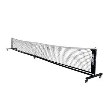 Pickleball Post